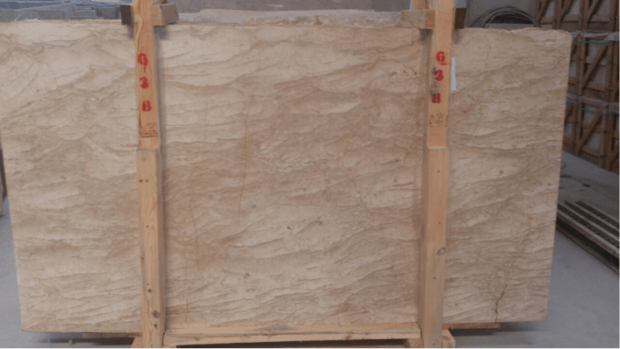 18 types of Beige Marble alternatives to Crema Marfil
