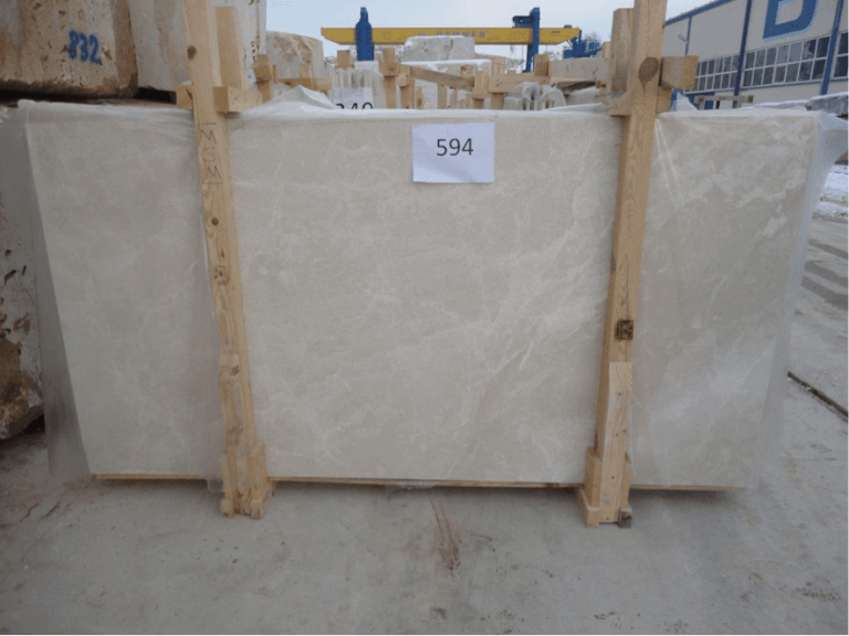 18 types of Beige Marble alternatives to Crema Marfil
