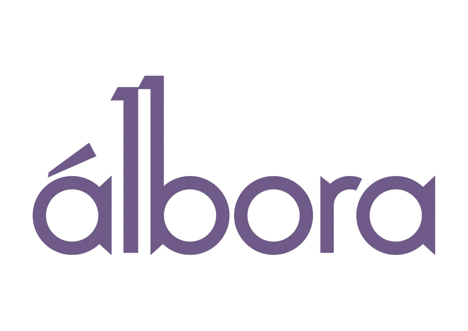 CONSULTORES INTERNACIONALES DE PIEDRA NATURAL